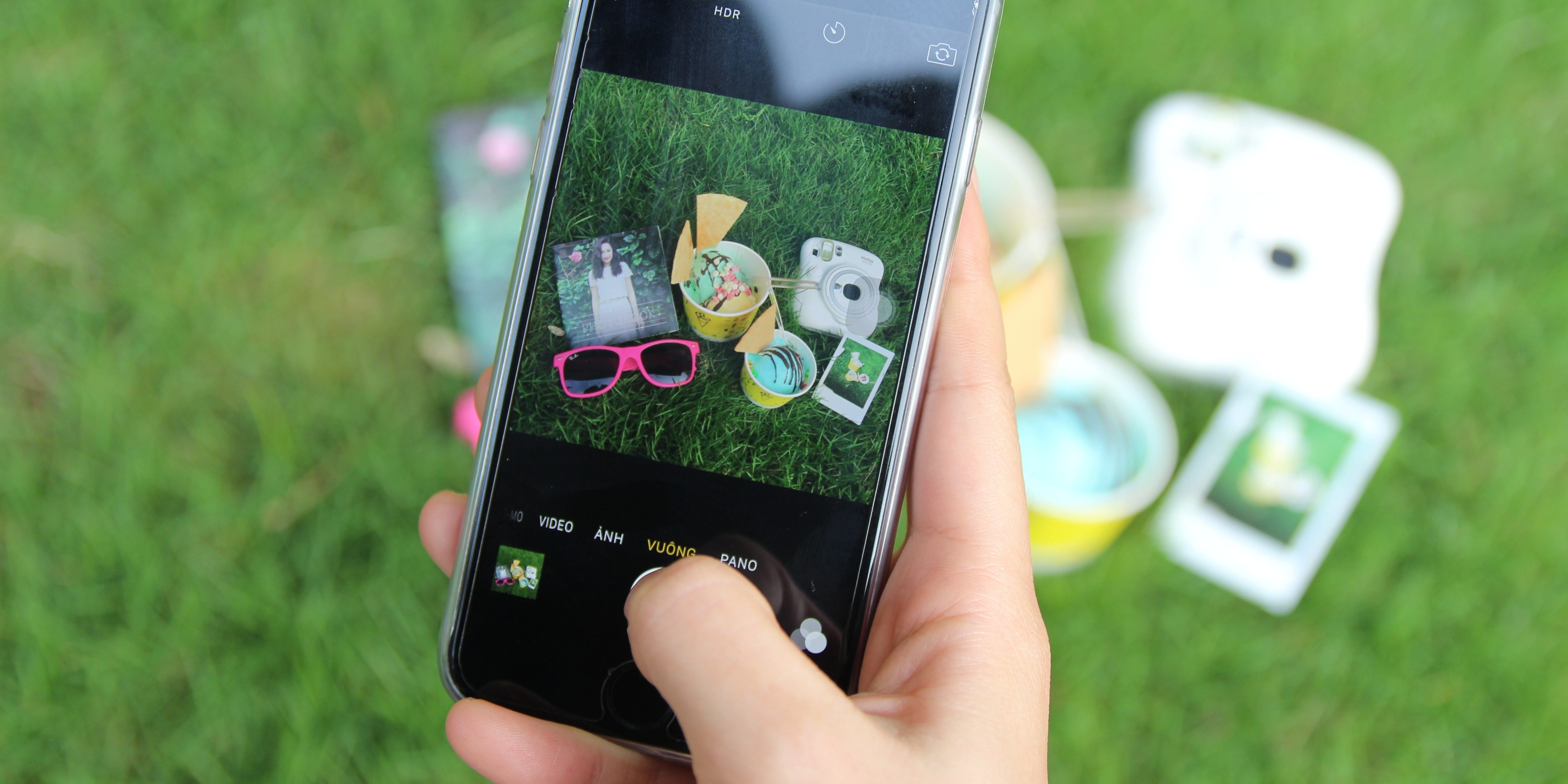 Aviary App - Demystifying the World of Tech | Tree Ring Digital