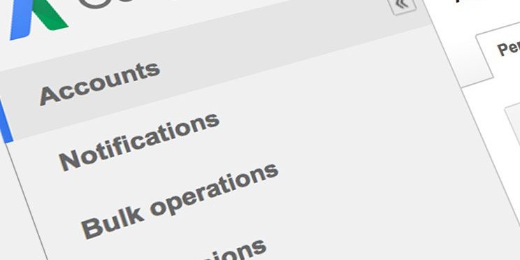 Tree Ring Digital - Google Adwords : Ad Types Explained