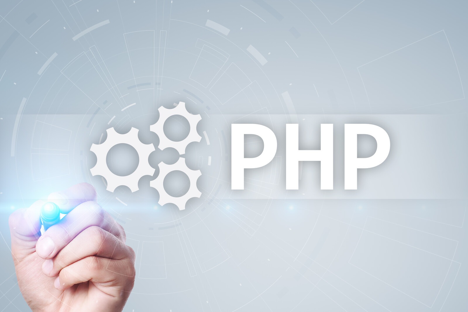 Important Php Update Has Your Website Script Reached Its End Of Life Tree Ring Digital