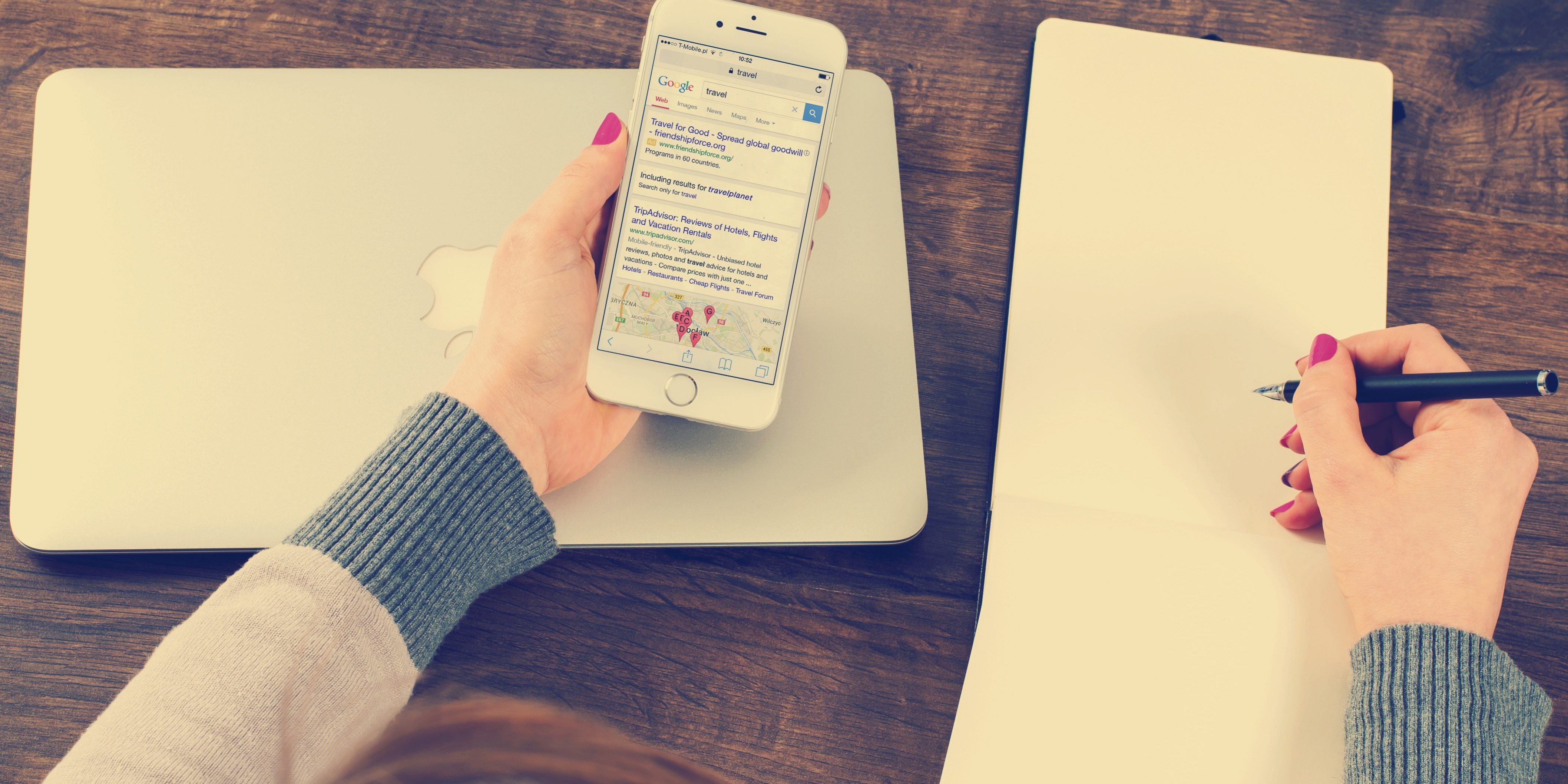 What Are Schema Tags? | Tree Ring Digital